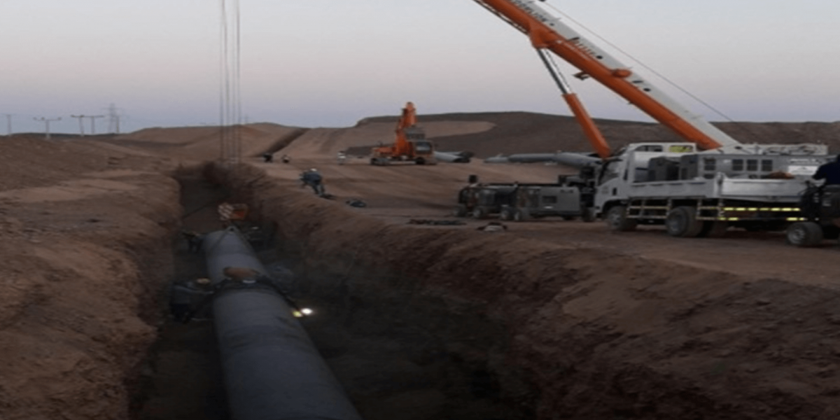 Projects – HEMI